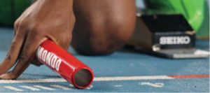 Mondo Sport & Track Flooring Surfaces | Mathusek Global Sales